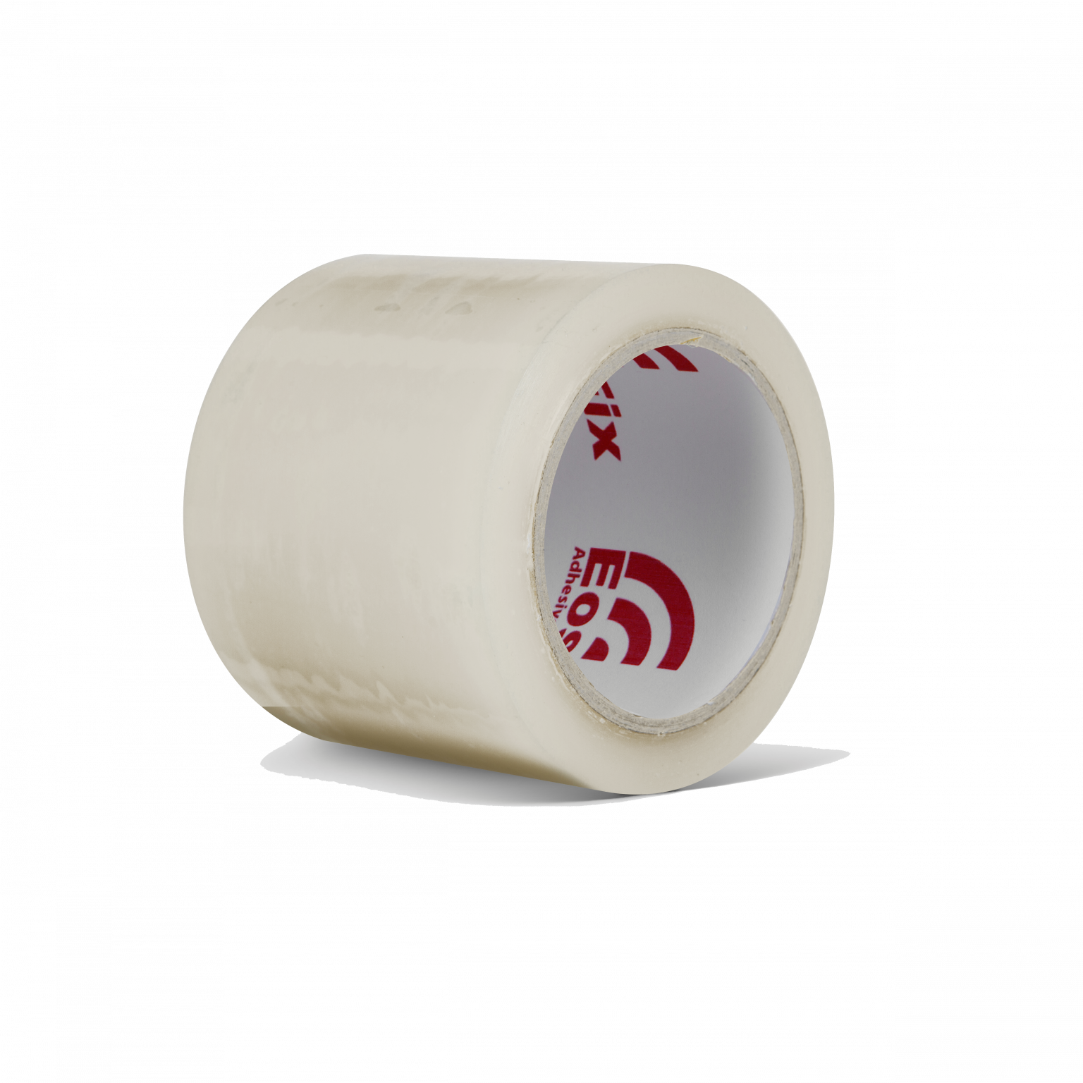 Polyethylene Supports Polyethylene Supports
